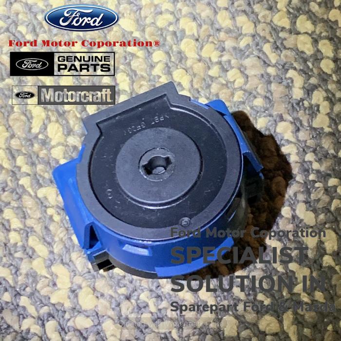 Jual Switch kunci kontak Ford Fiesta original - Jakarta Barat - Ford ...