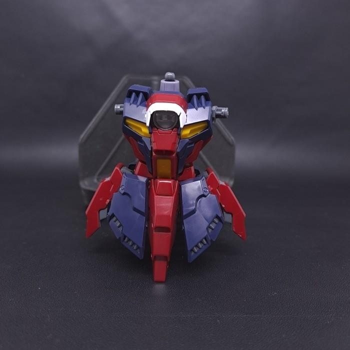 Jual gundam torso + weist MG epyon bandai - Kota Bandung - augus shop ...