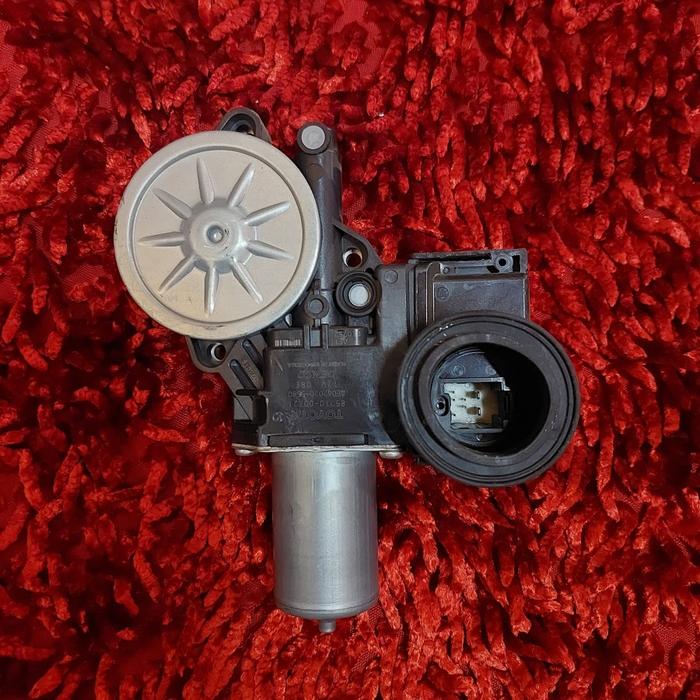 Jual Motor Power Window Toyota Innova Riborn Original Denso - Kota ...