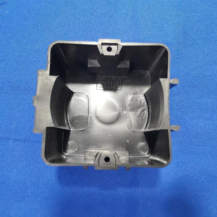 Jual Inbow IB Dus Kotak Mangkokan Saklar Stop Kontak Tanam TM - Kota ...