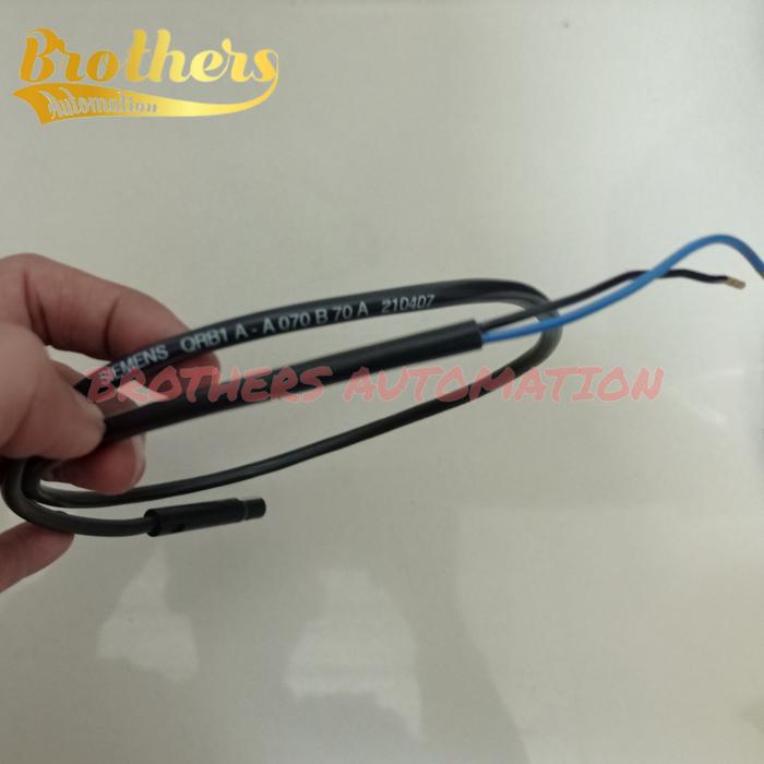 Jual Photocell QRB1A- A070B70A Siemens - Jakarta Barat - Brothers ...