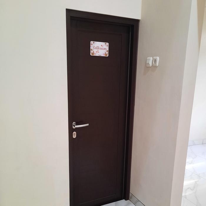 Jual Pintu Kusen Alumunium Kamar Mandi Toilet Pintu Alumunium |INKALUM ...