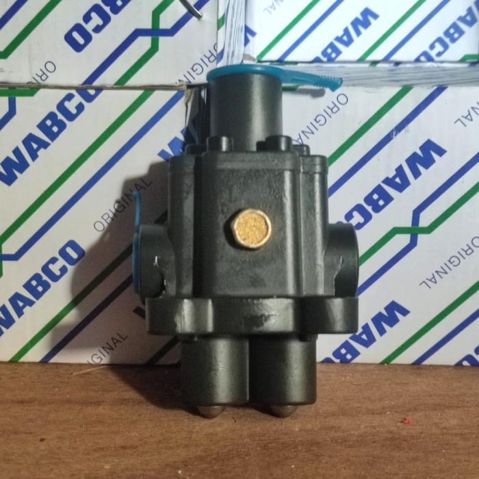 Jual Double H Valve shacman,howo,Sany,XCMG,sinotruck,faw,Weichai ...
