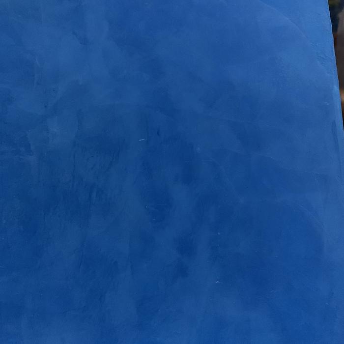 Jual 1 kg Cat Stucco Cement Concrete Theme - Mizu Iro - Kota Bekasi ...