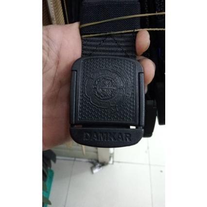 Jual SABUK PDH DAMKAR PEMADAM MODEL TAKTICAL - Kab. Tegal - gil@ng ...