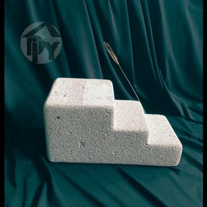 Jual Podium Props Fotografi - Properti Foto - props photo product - Kab ...