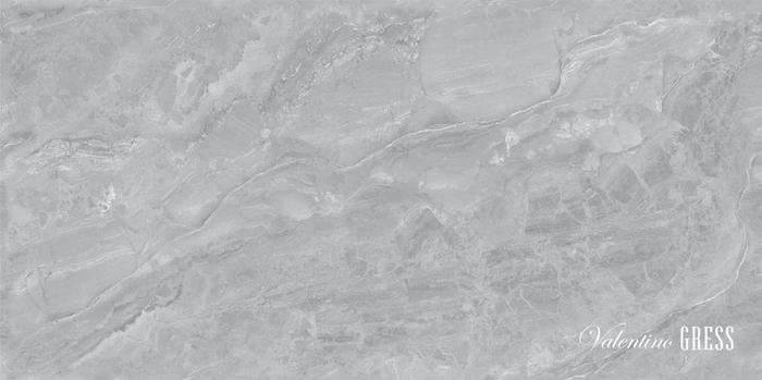 Jual Granit Valentino Gress N TORDERA GREY 60X120 cm (isi 3pcs) - Kota ...