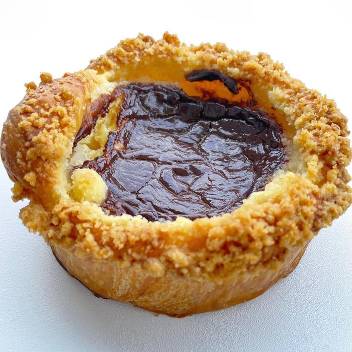 Jual Don Bakeshop Chocolate Cheese Cake - Jakarta Timur - Don Bakeshop ...