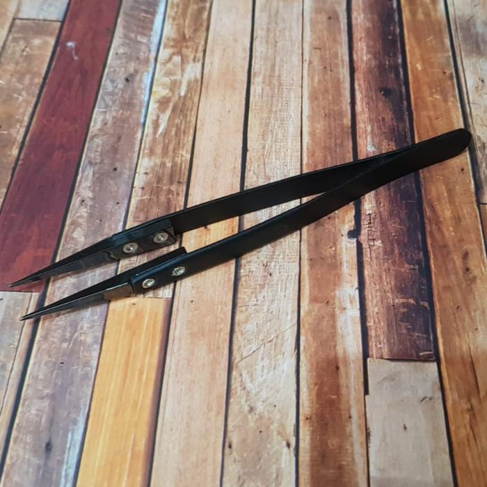 Jual paket Coil jig with screwdriver - coil jig 2 arah - Kota Semarang ...