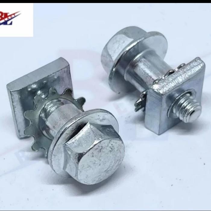 Jual Baut reflektor Honda set/ baut lampu Honda / baut stelan lampu ... Jual Baut reflektor Honda set/ baut lampu Honda / baut stelan lampu ...
