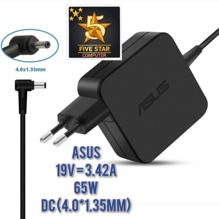 Jual Charger Adaptor Asus VivoBook 15 X515EA X515JA X515MA X515E X515J ...