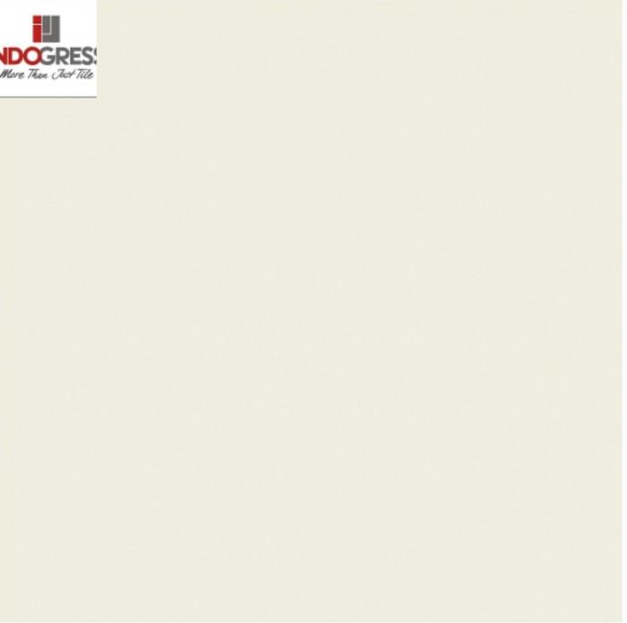 Jual INDOGRESS GRANIT TILE TPZ 60X60 KWB POLISHED - Jakarta Selatan ...