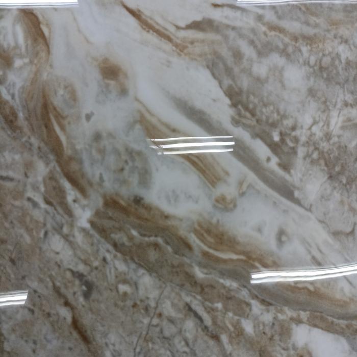 Jual Sandimas Granit Lantai 60x60 Arenisca Madera 1 Dus - Kota ...