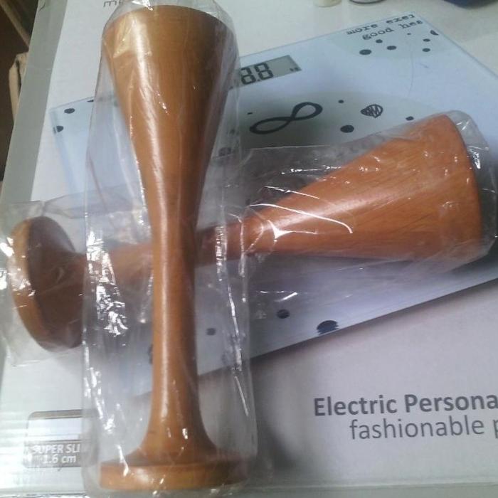 Jual linex kayu funduscope kayu - Jakarta Pusat - toko pramuka medical ...