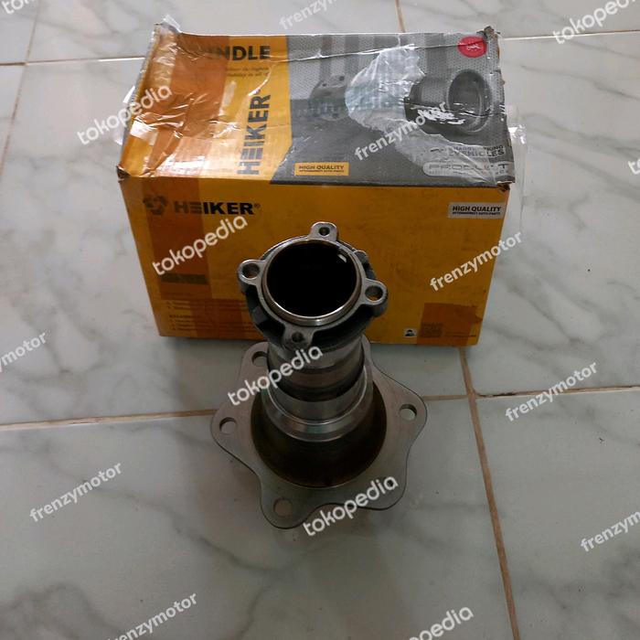 Jual botol serombong dyna ht125 ht130 botol serombong dutro 130hd ...