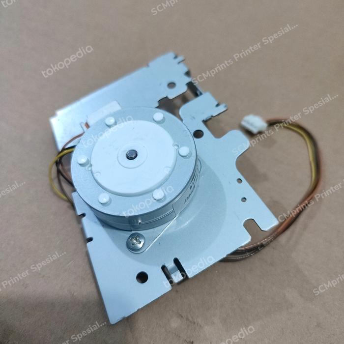 Jual Gir Motor Paper Feed Printer Epson TM-T82 Motor Penarik Kertas TMT ...
