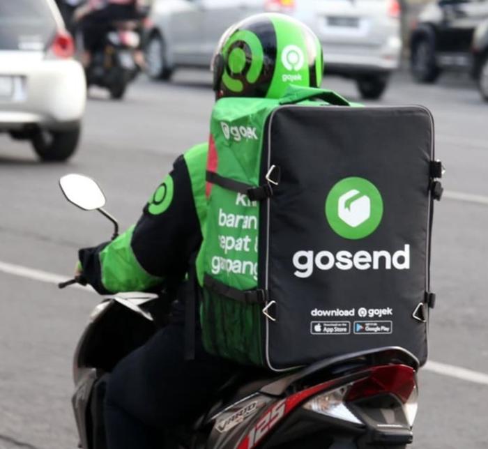 Jual Carta HPL CT 0206 G (Glossy Texture) Black - Ambil Sendiri ...