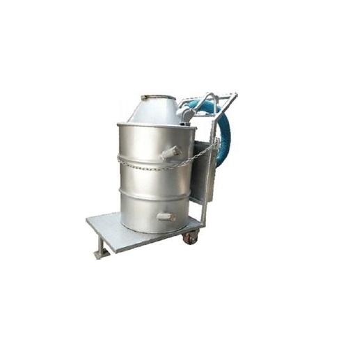Jual Incinerator Portable, Mesin Pembakar Sampah - Kota Bogor ... Jual Incinerator Portable, Mesin Pembakar Sampah - Kota Bogor ...