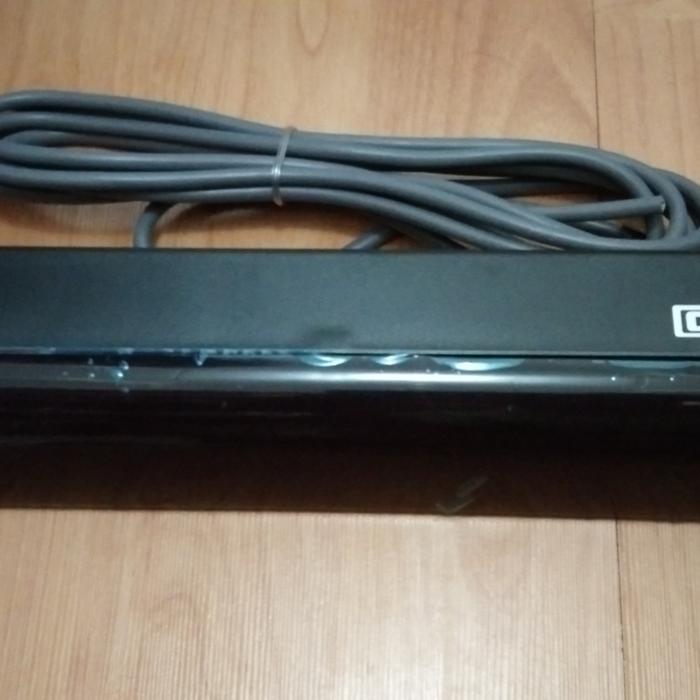 Jual sensor geze zensafe - Kota Surabaya - Gotech Market | Tokopedia