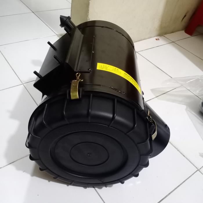 Jual RUMAH FILTER UDARA HINO LOHAN TI ATAU HINO 500 JD - Jakarta Barat ...