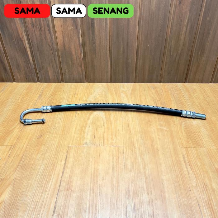 Jual Yuzaka Selang Power Steering Mobil Panther 2,3 - Kota Bandung ...