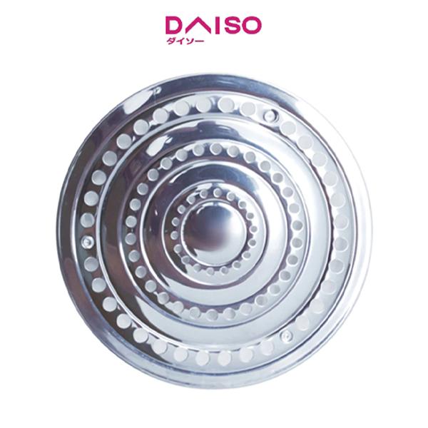 Jual Daiso Steamer-Large-19cm- - Jakarta Pusat - DAISO JAPAN OFFICIAL ...