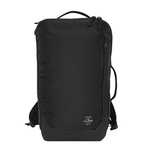 Promo Kalibre Tas Ransel Backpack Aftershock 02 22L 911358000 Cicil 0% ...