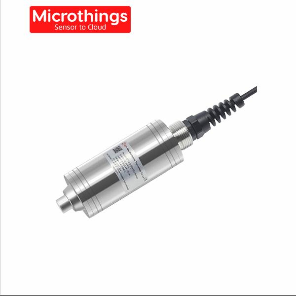 Jual Turbidity Sensor RK500-07 - Kab. Bekasi - microthings | Tokopedia