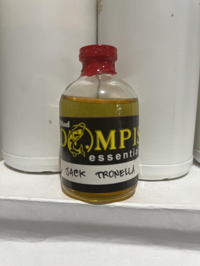 Jual Oplosan Galatama dan Lomba Ikan Mas Jack Tronella - Kab. Malang ...