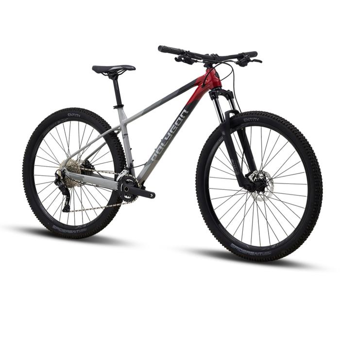 Jual Polygon Xtrada 5 MTB sepeda gunung - Kab. Purbalingga - bike4ever | Tokopedia