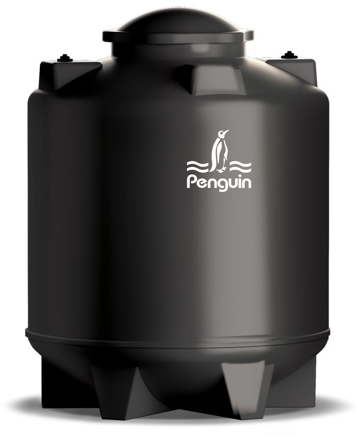 Jual Tangki Pendam PENGUIN TQ-70 (700 Liter) | Tangki Tanam | Ground ...
