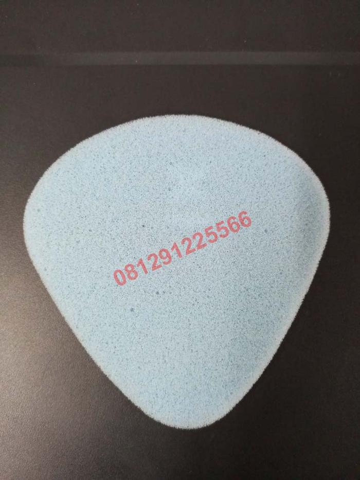 Jual FILTER MASKER RESPIRATOR KOKEN 1005 - BUSA BIRU NYA SAJA - Jakarta ...