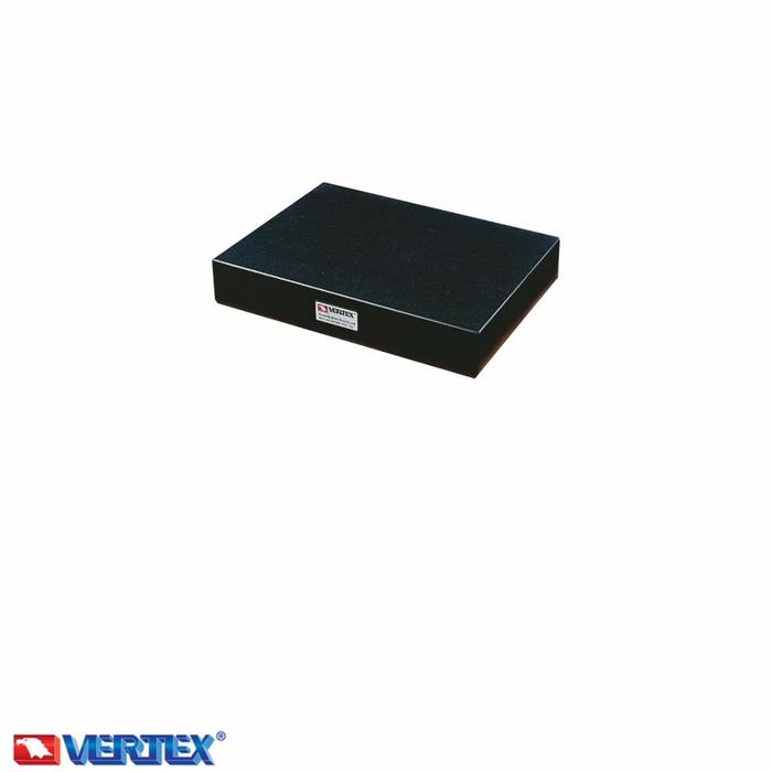 Jual VERTEX Black Granite Surface Plates VSG-06 - Jakarta Utara - SKM ...
