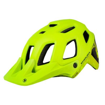 Jual Helm Mtb Endura Single Track 2 - Half Face Enduro Helmet - Jakarta ...