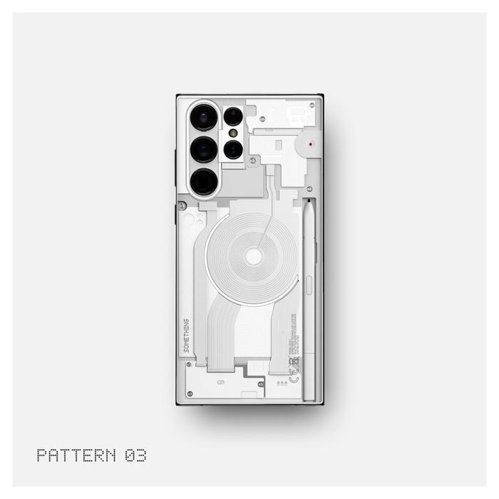 Jual GARSKIN MOTIF NOTHING PHONE FULLBODY - (BISA UNTUK SEMUA MODEL HP ...