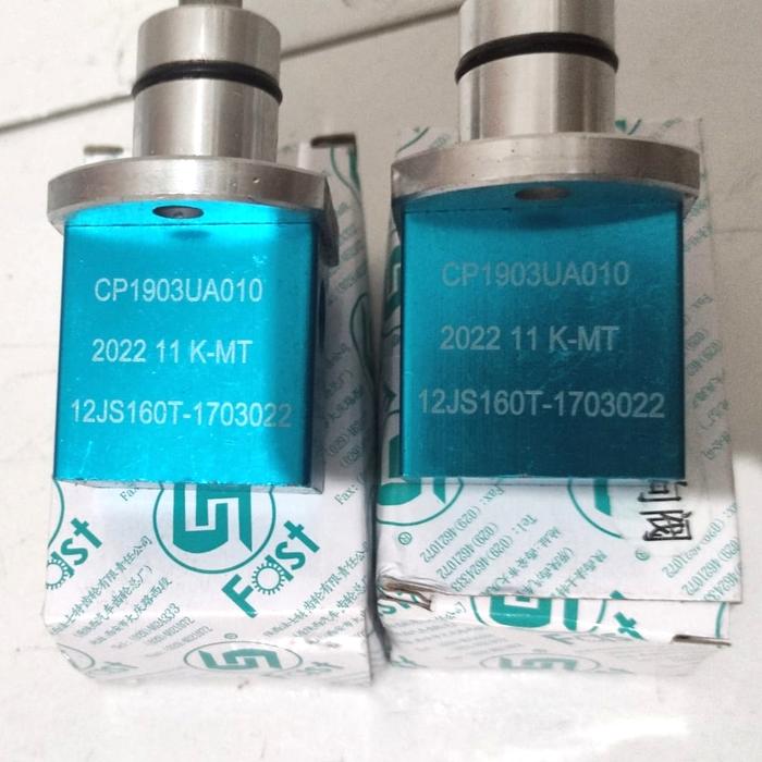 Jual Controling Valve shacman,howo,Sany,XCMG,sinotruck,faw,Weichai ...
