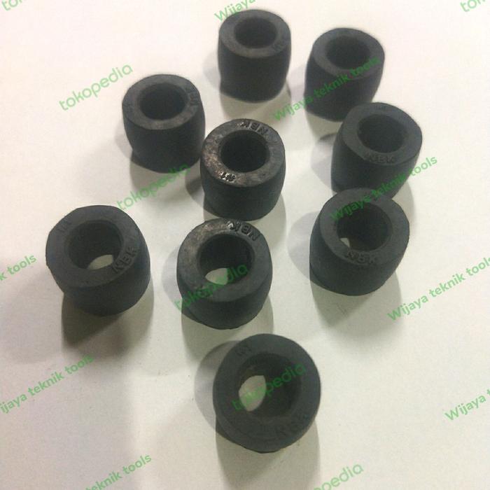 Jual karet coupling nbk f1 rubber coupling f1 - Kota Tangerang - Wijaya ...