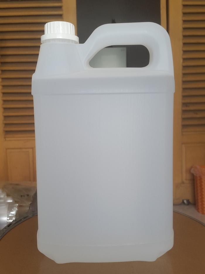 Jual Metanol Methanol 5 liter - Kota Tangerang Selatan - Go Happy Mart ...