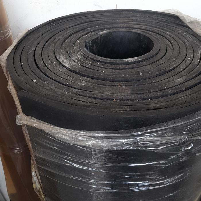Jual karet lembaran 5mm 120cm×50cm - Jakarta Barat - ShootingPack ...