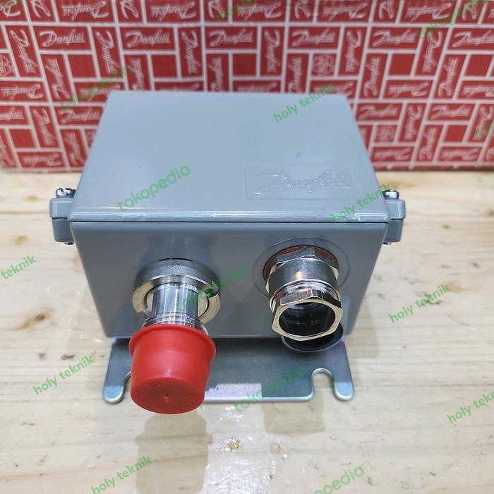 Jual pressure transmitter danfoss EMP2 084G2109/ DANFOSS EMP 2 084G2109 ...