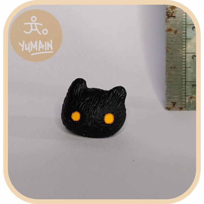 Jual Botamon Bandai Digimon Figure Capsule Mascot Collection Ver 3 Vol ...