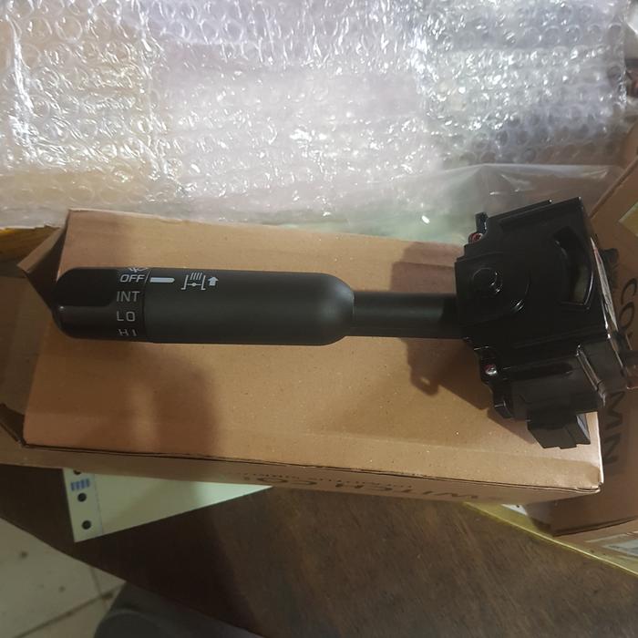 Jual turn signal kiri LH wiper Mitsubishi canter PS 110 125 PS125 Ori ...