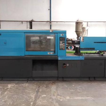 Jual Jasa Injection / Cetak Plastik / Mesin Injection Moulding ...