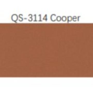Jual ACP Seven 4mm - ACP Warna Solid - QS 3114 Cooper - Cooper ...