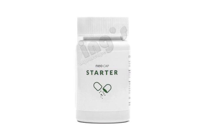Jual Neo Cap Starter 30tabs - Jakarta Utara - Ings Aquascape (ings ...