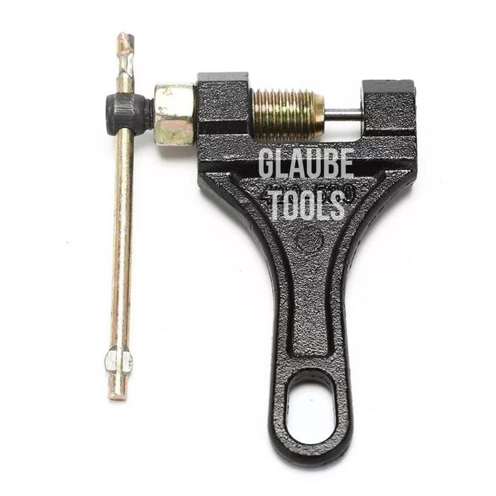 Jual GT-8030 Alat Potong Rantai Sepeda Motor Pemotong Rantai Chain D ...