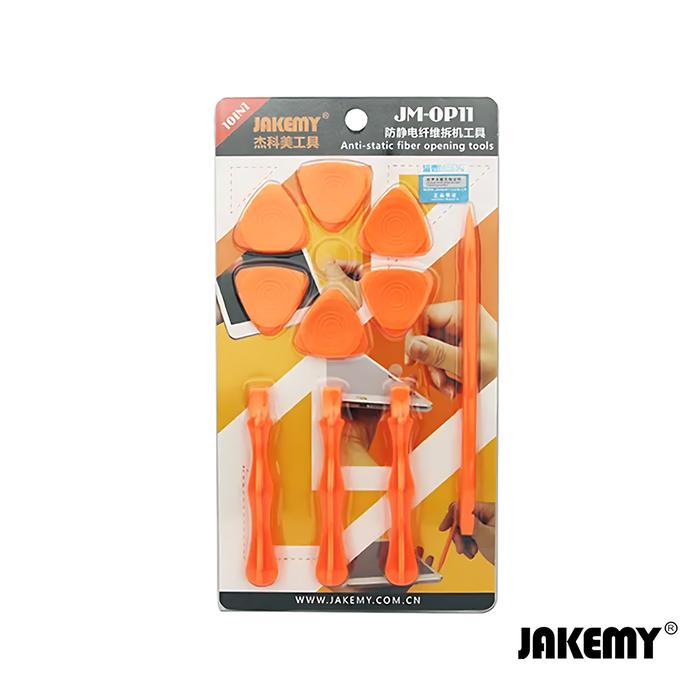 Jual Opening Tool Merek Jakemy JM-Op11 Original - Kab. Tangerang ...