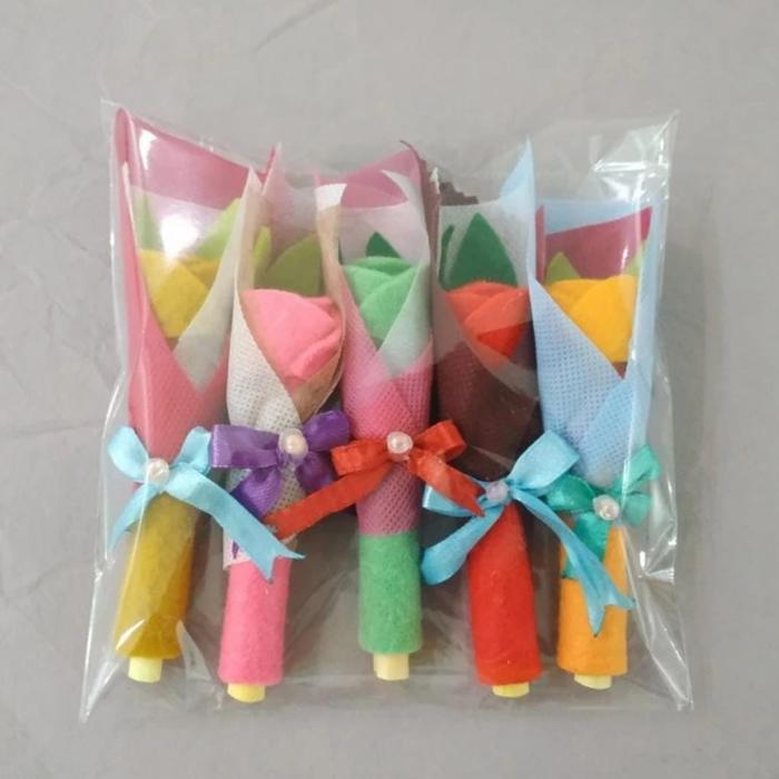 Jual Amplop Lebaran - Amplop Lebaran Unik - Buket Bunga - Kab. Garut ...