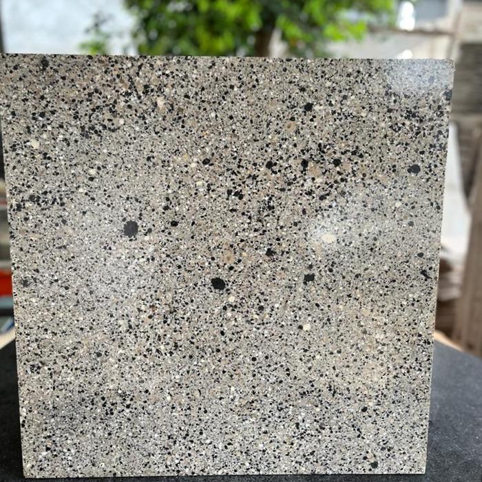 Jual GRANITE Coklat Bintik Hitam 30x30 Cm - Kota Tangerang Selatan ...