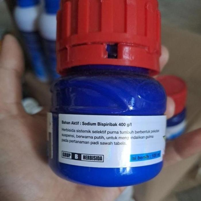 Jual - HERBISIDA AVATAR 100ML / HERBISIDA AVATAR 100 ML ORIGINAL ...